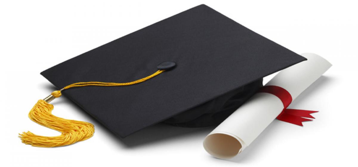 Ontario PNP Draws: Ontario Invited 1,760 Applicants for PR in June 2023 ...